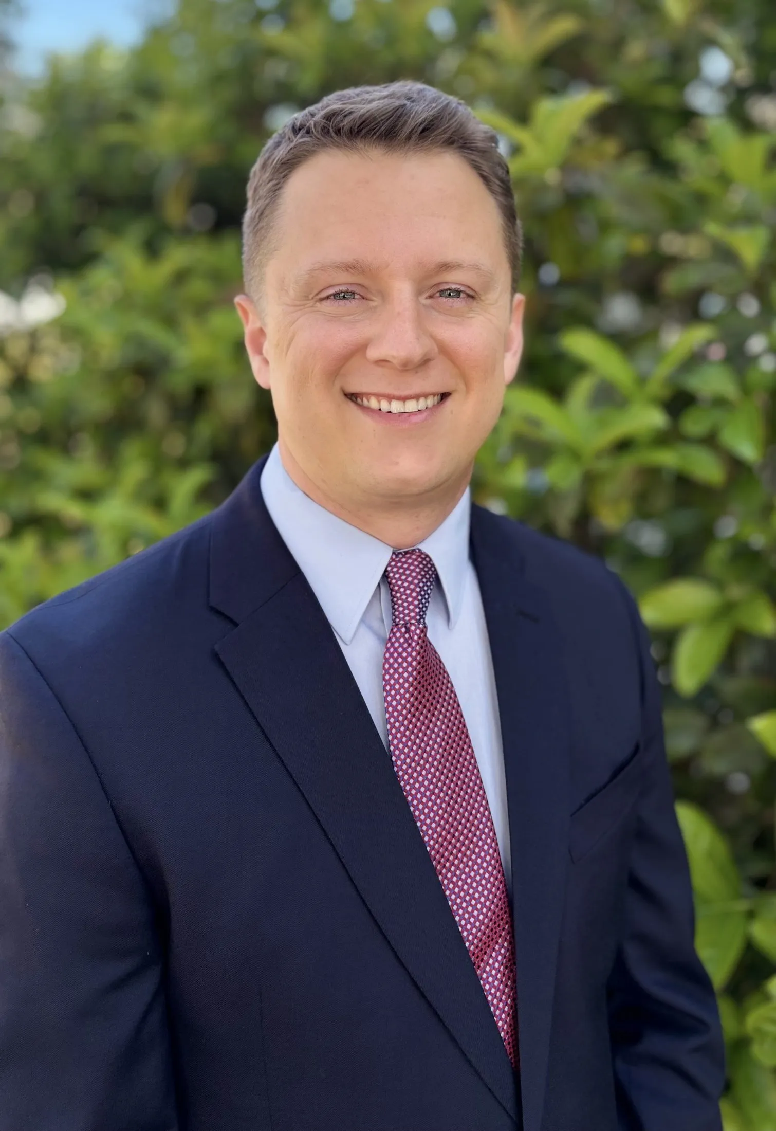 Dana Blalock, DDS Charleston SC, Sleep Better SC